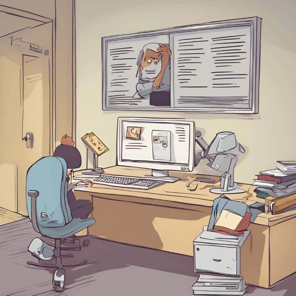 30 Prompts Everyone Has to Know