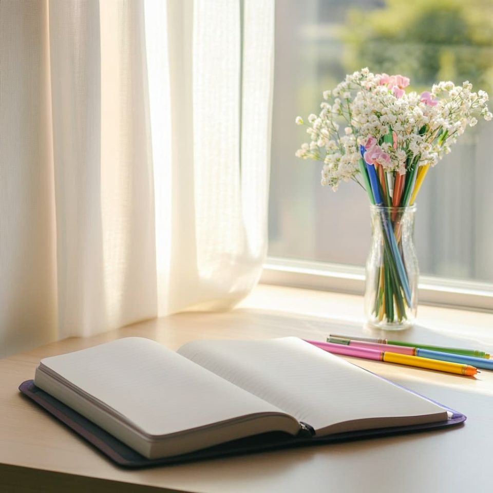 Study Schedule Techniques for Different Learning Styles: Visual ...
