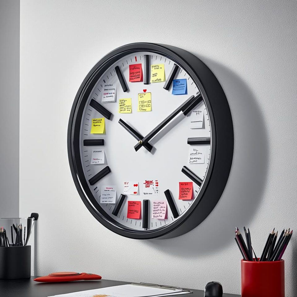 Positive Habit Tracker Custom GPT