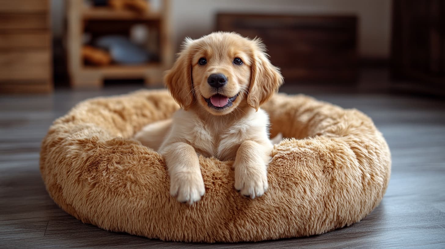 New Pet Parent Guide: Essential Care Tips for First-Time Pet Owners