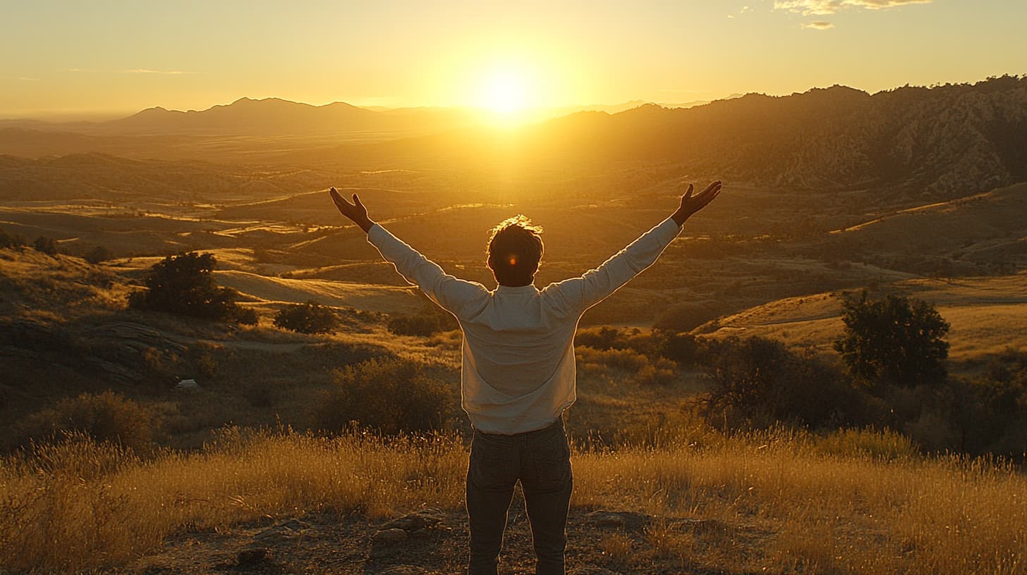 Overcoming Goal-Setting Obstacles: Psychology of Success and Failure