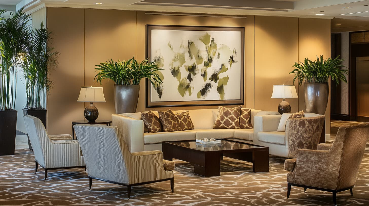 The Psychology of Color in Interior Design: A Complete Room-by-Room Guide