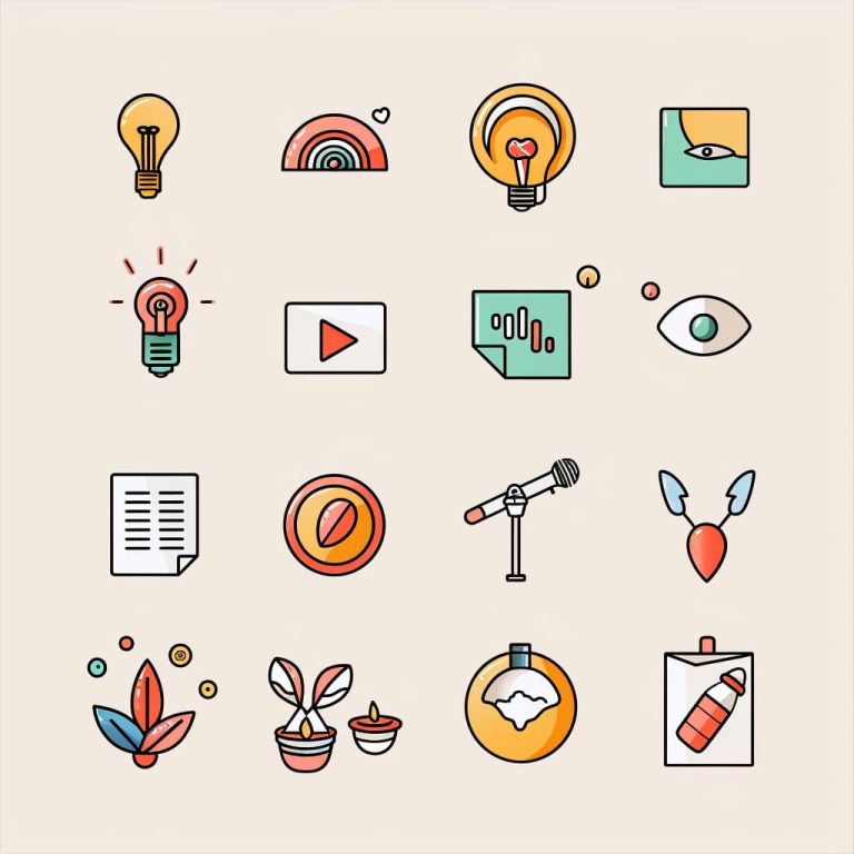 30 Prompts Everyone Has to Know