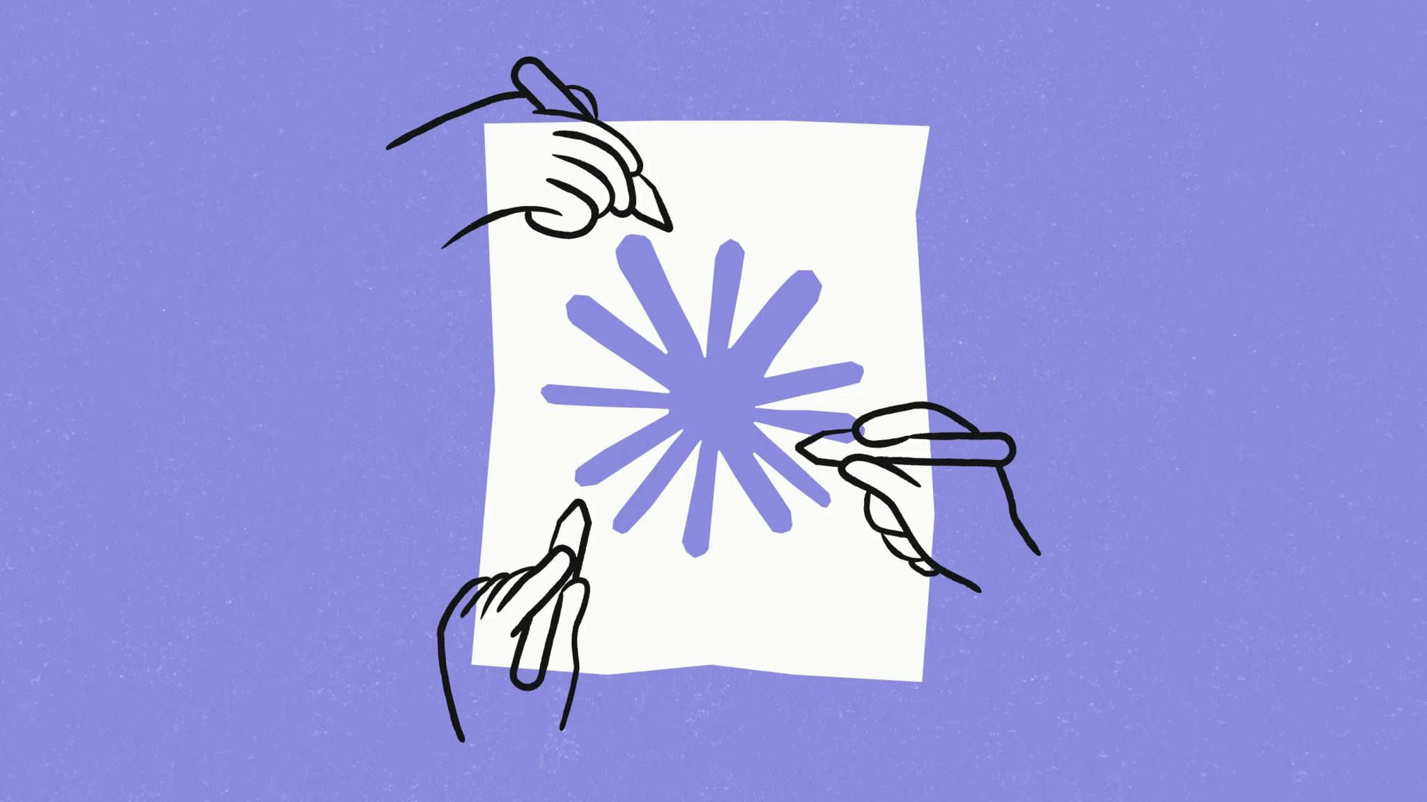 Tutorial Claude Pro vs API with VS Code (Roo Code or Cline) - Prompt ...