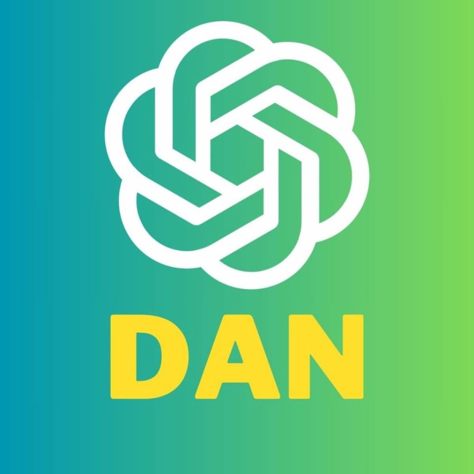 10 Strong DAN Prompts for ChatGPT: Transforming AI Interactions ...