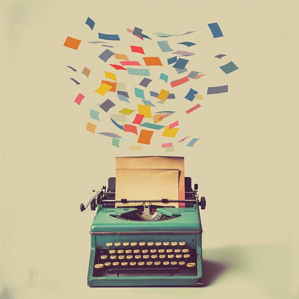 Free AI Humanizer Custom GPT - Prompt Blueprints