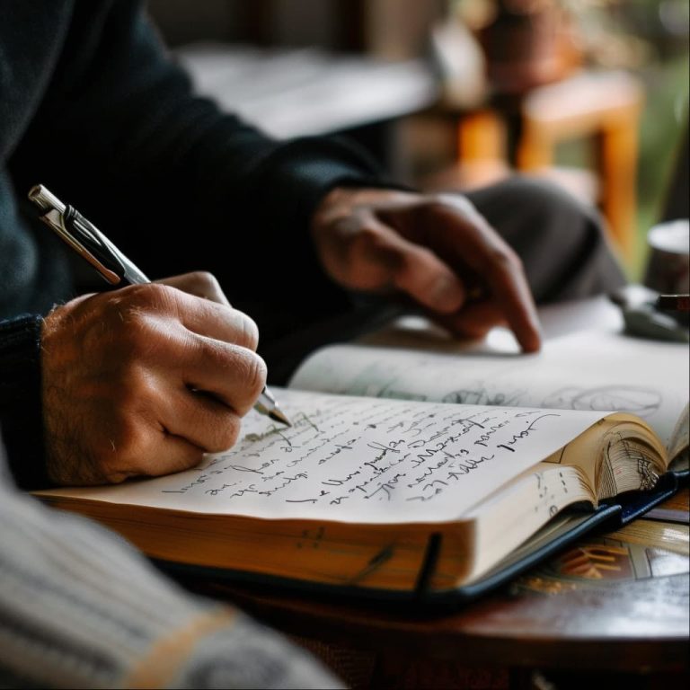 Mastering the Art: How to Write Good Prompts for ChatGPT for Enhanced ...