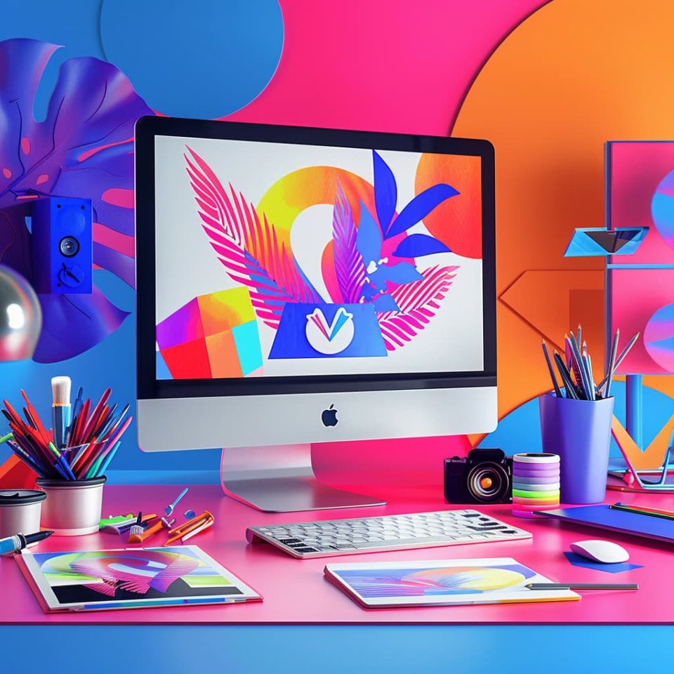 Customgpt Logo Maker