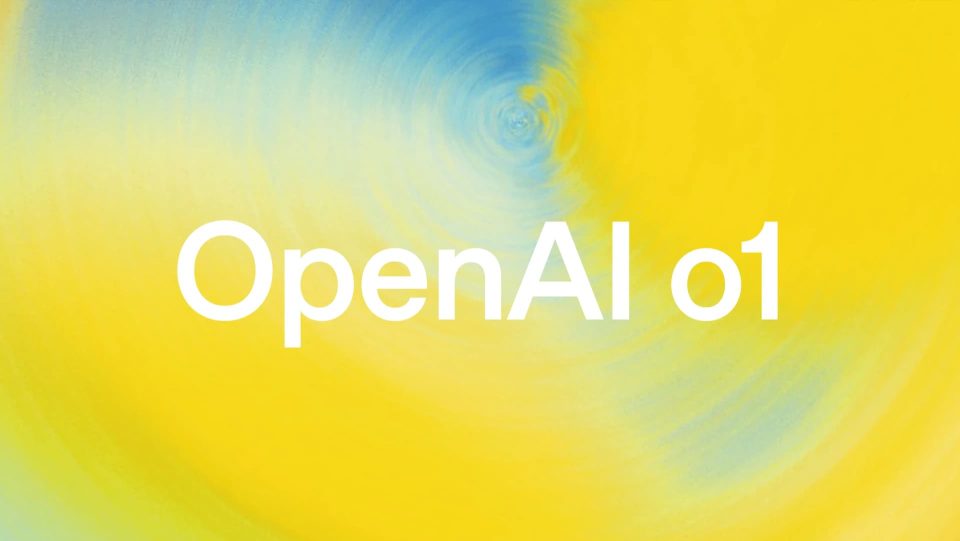 Openai O1 Preview Ai Powered Reasoning For Complex Problem Solving Prompt Blueprints