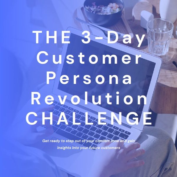 Build Your App With Firebase Console Made Easy Prompt Blueprints