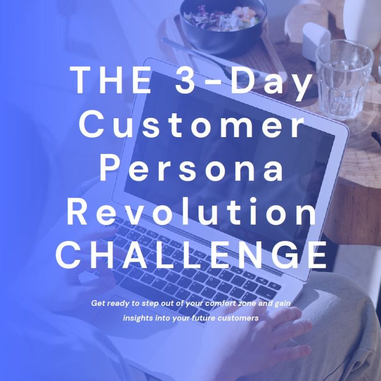 10 Powerful Prompt Meanings:Unraveling the Layers of Communication ...