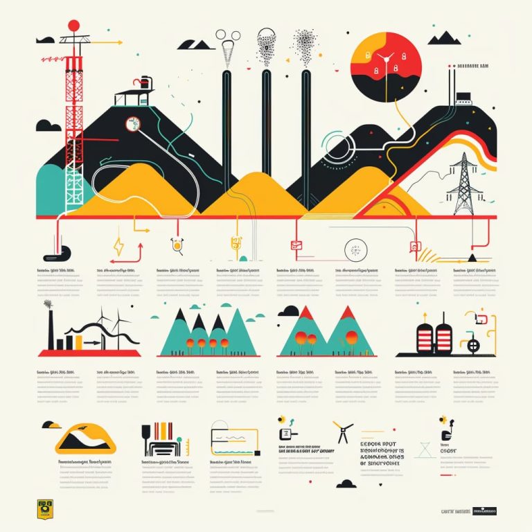 30 Prompts Everyone Has to Know