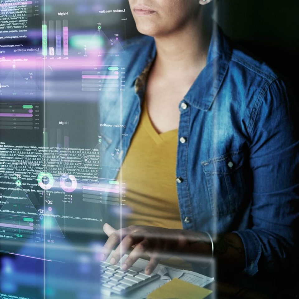 11 things you can do with ChatGPT | Prompt Blueprints