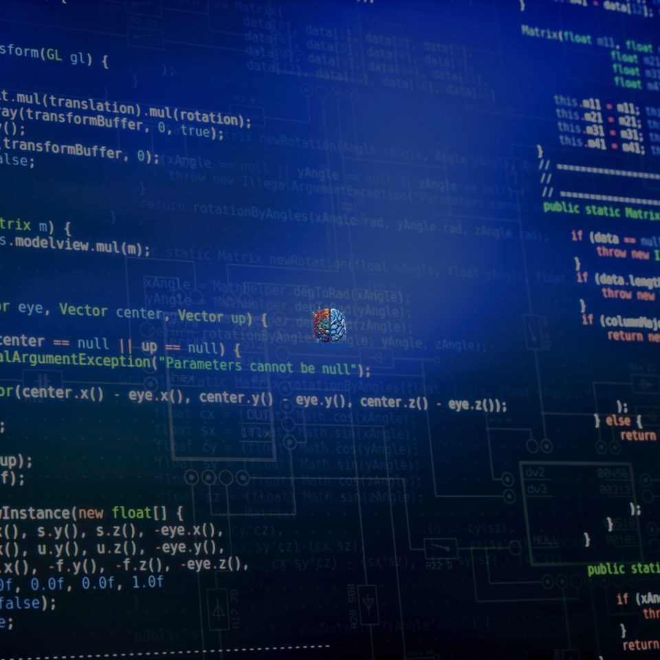 Code completion and code suggestions - Prompt Blueprints