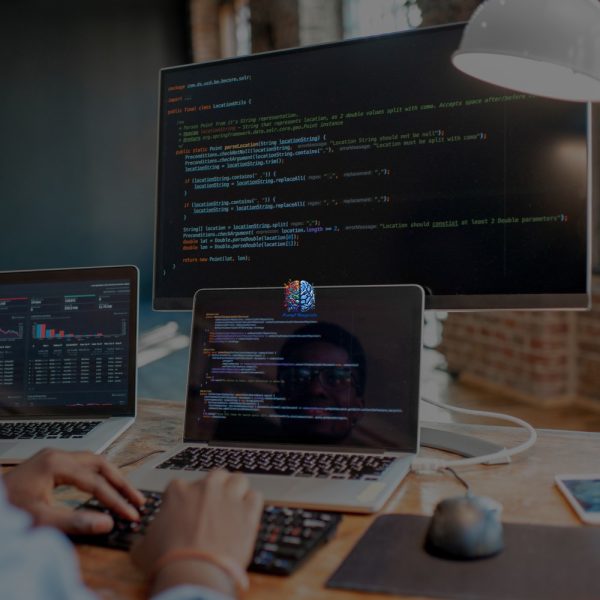 Prompting for different programming languages - Prompt Blueprints