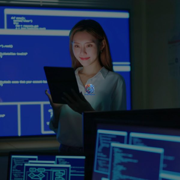 Explaining code functionality with prompts - Prompt Blueprints