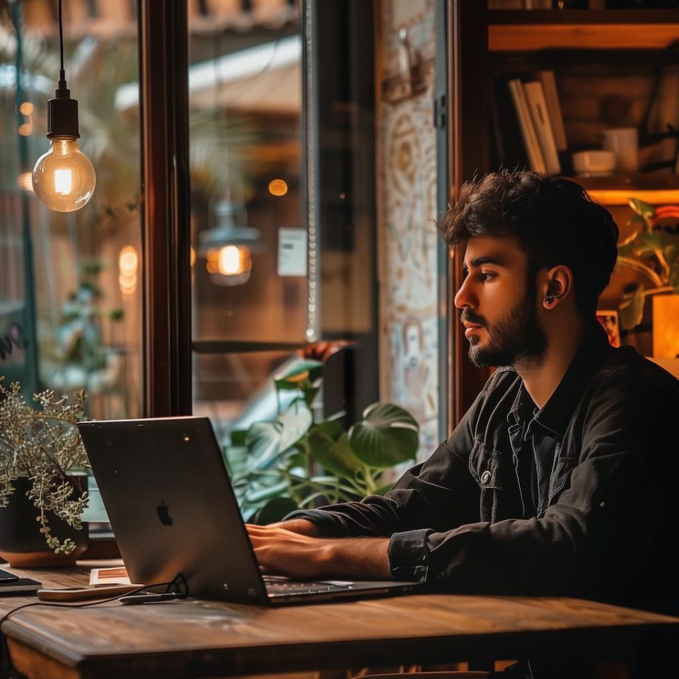 50 Powerful chatgpt prompts for startups - Prompt Blueprints