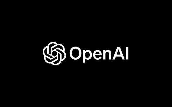 OpenAI’s o3-Mini-High Triumphs Over Anthropic’s Claude - Prompt Blueprints