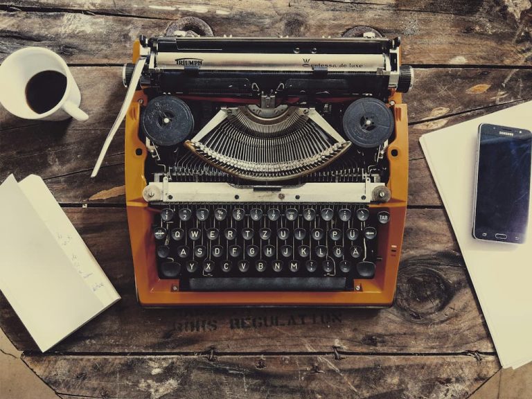 10 Powerful Prompt Meanings:Unraveling the Layers of Communication ...