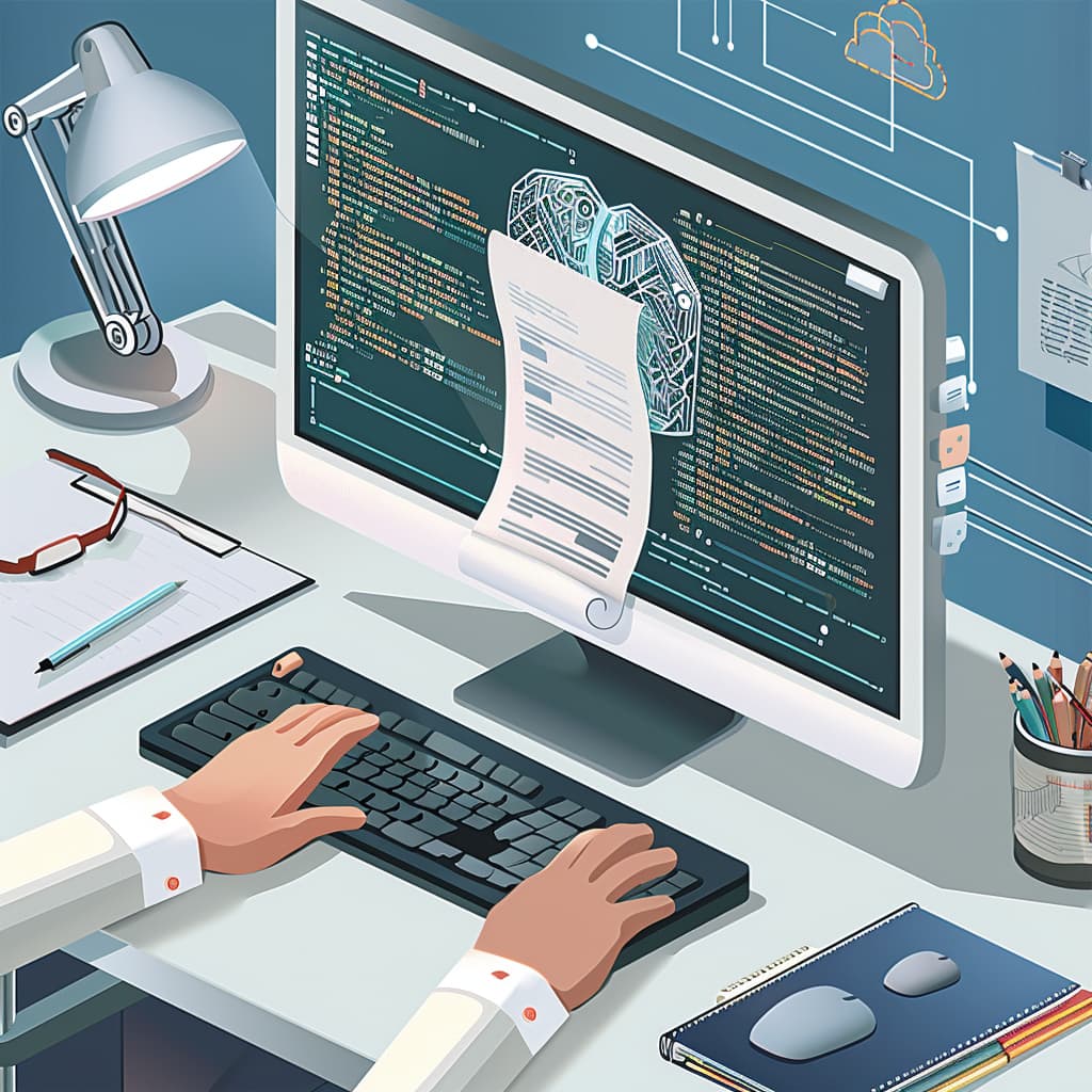 The Essential Definition of Prompting: What You Need to Know - Prompt ...