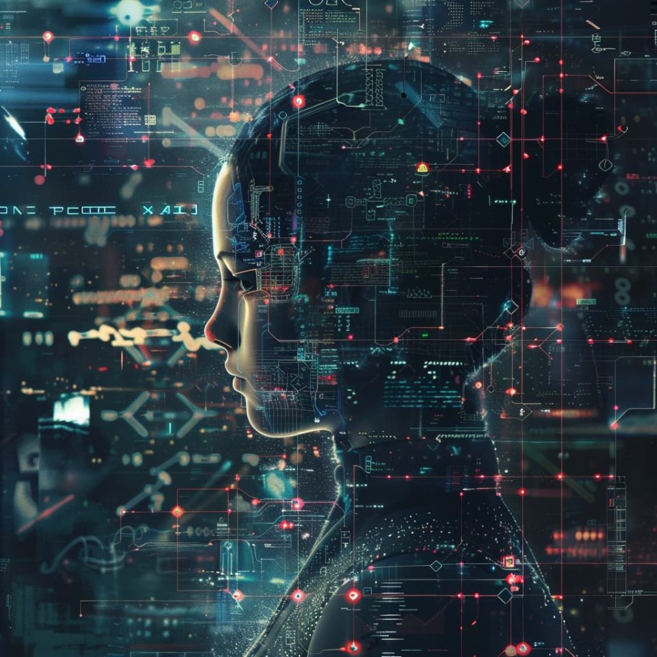 Xai Grok Open Source A Milestone In Ai Development Prompt Blueprints